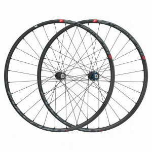 Set roti fulcrum red metal 5 29 Freehub: SRAM XD