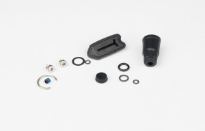 Avid JUICY ULT LEVER SERVICE KIT QTY 1