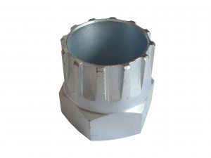 Cheie Cyclus pentru pinioane Shimano Hyperglide