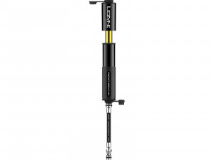 Pompa CNC Pocket Drive HV, negru