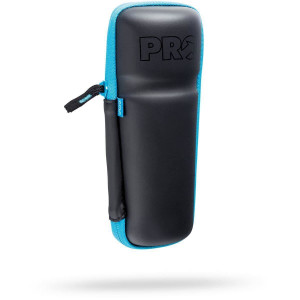 Combipack Pro capsula minipompa leviere mini tool