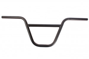 Ghidon BMX KHE PRISM 8 inch