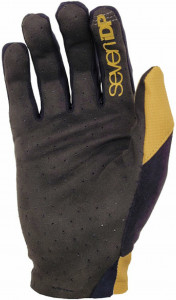Manusi 7iDP Glove Control beige