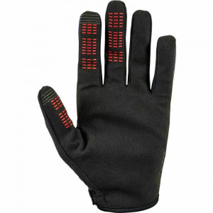 Manusi MX RANGER GLOVE [RACE CAPSULE] [SAN]