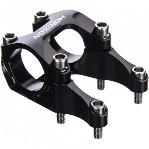 Pipa Nukeproof Horizon Direct Mount