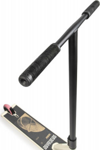 Trotinetă Freestyle Tilt Theorem Build - copper