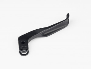 Avid Juicy 3/5/7/Code 5 Lever Blade Black