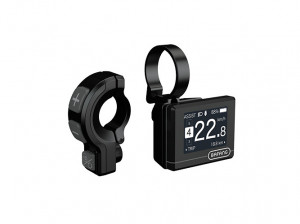 Display Bafang DP C240