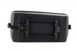 Geanta Acid Trunk 10 Rilink negru