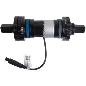 Monobloc BAFANG - Torque Sensor 68-148 mm