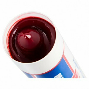 Vaselina RockShox PM600 Military Grease 400ml