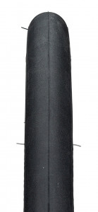 Anvelopa Michelin Wild Run'R 26x1.40