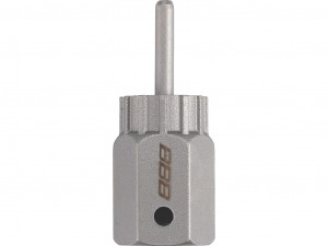 Cheie pinioane caseta BBB BTL-107S Lockplug cu pin