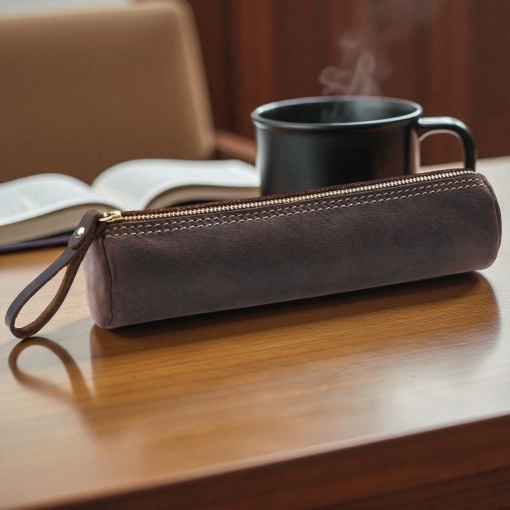 Penar Maro Cafea Pentru Articole De Scris