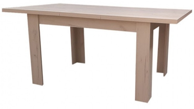 Trpezarijski sto Sigma