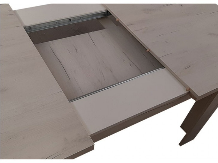 Trpezarijski sto Sigma