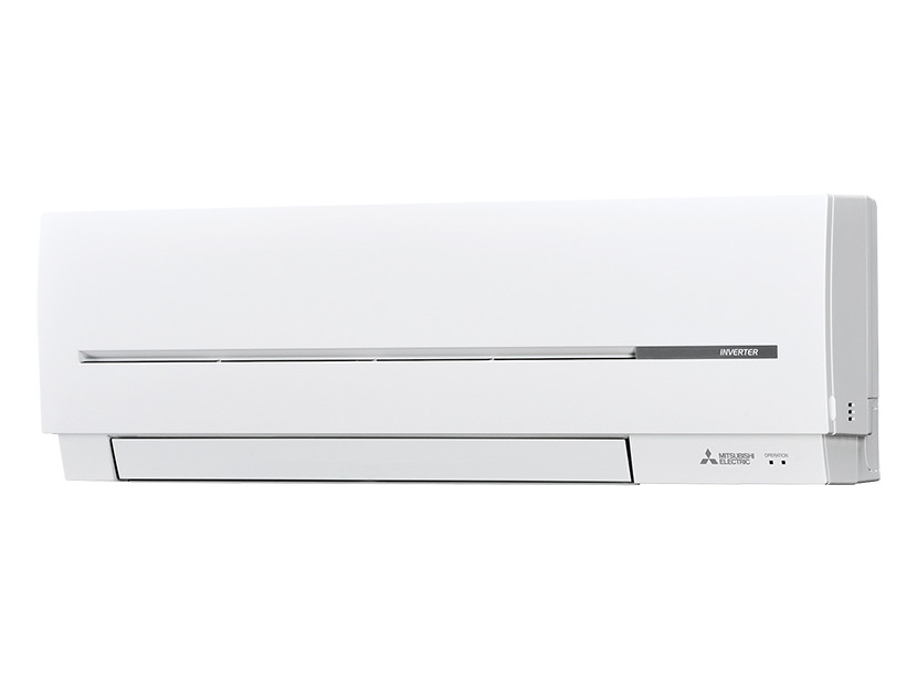 Unitate interna aer conditionat tip split de perete Mitsubishi Electric MSZ-SF20, 7000 BTU, R410A