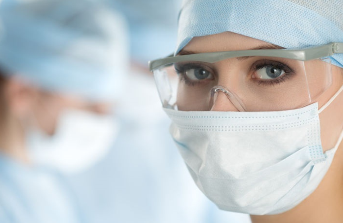 MKD Medicale