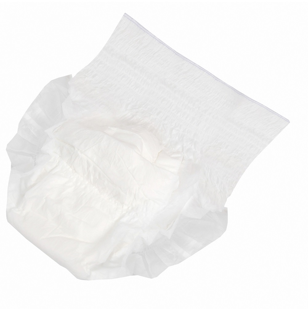 Scutece de incontinenta tip chilot, Marimea XL, 20 buc, Noscares
