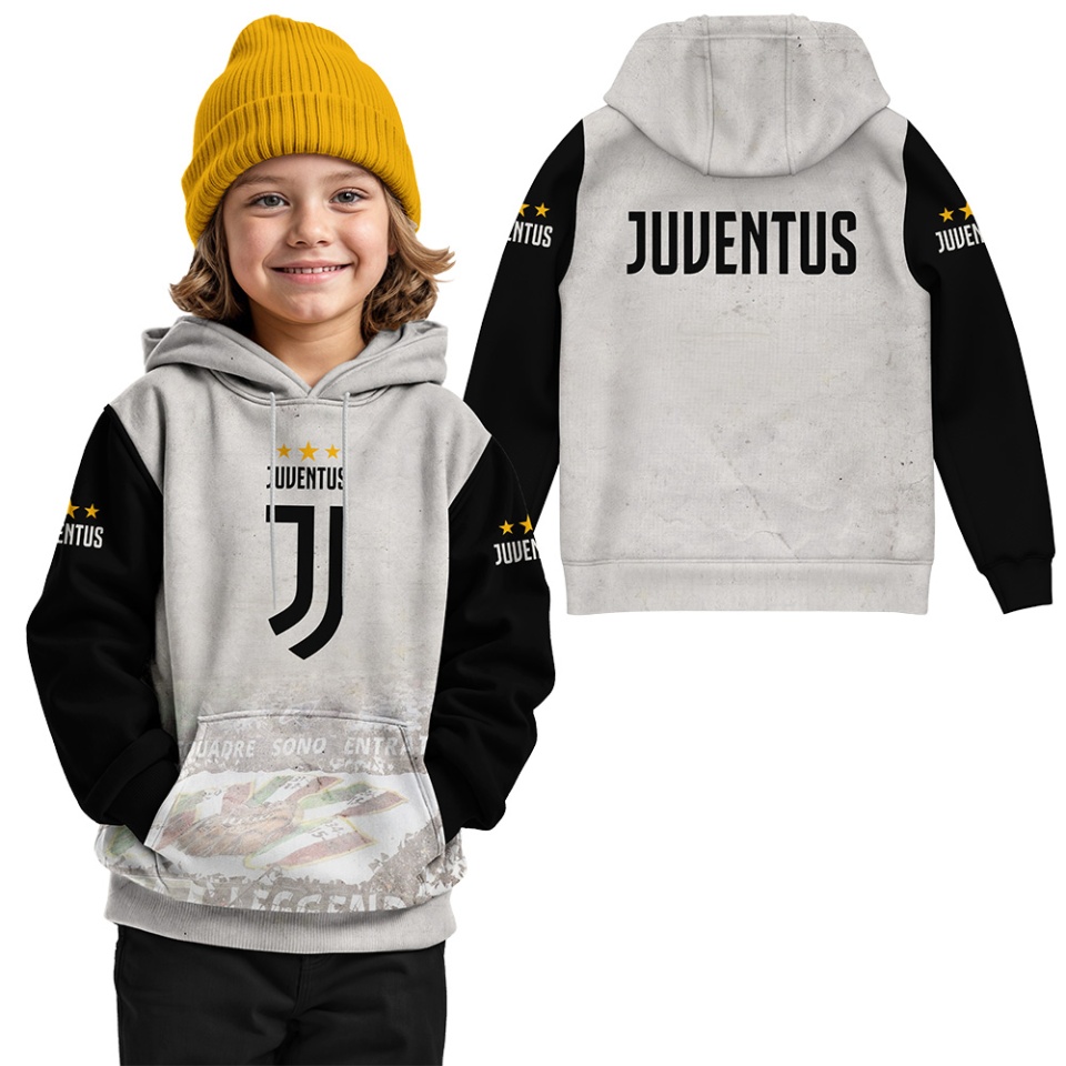 Hifashion.ro - Moda pentru femei, barbati si copii