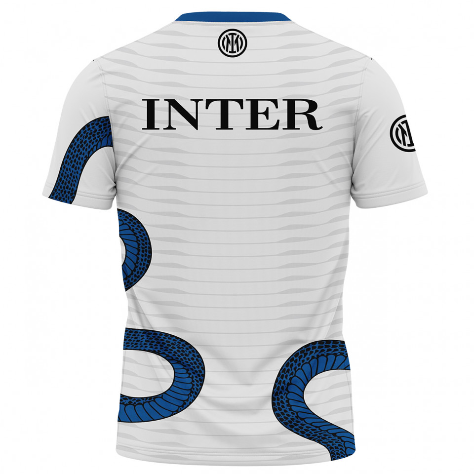 Tricou Inter S013
