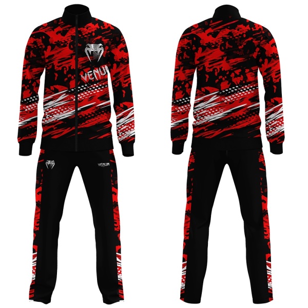Trening Venum G027S