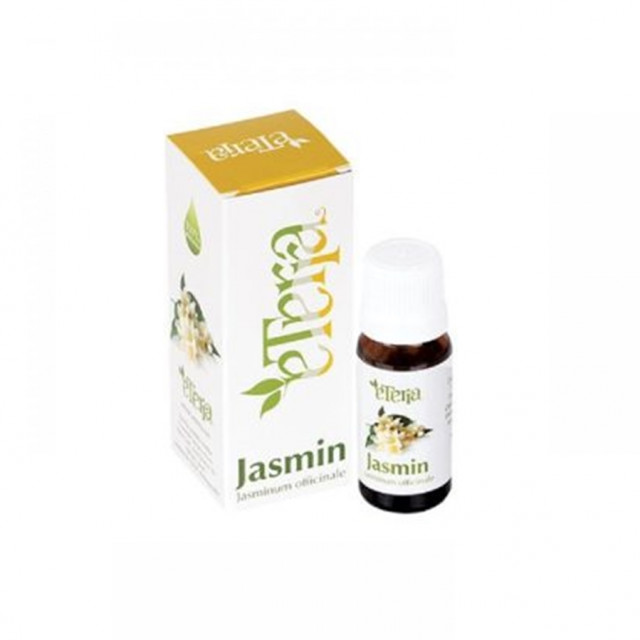 *DODACI ISHRANI - Zelena Apoteka