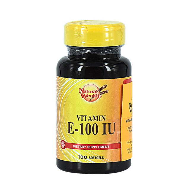Origanol Strong 60 gel kapsula