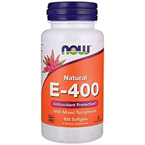 Origanol Strong 60 gel kapsula