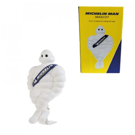 MICHELIN ORIGINAL WITH LED