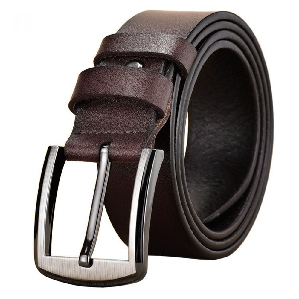 Curele barbati piele naturala | Jermyn's