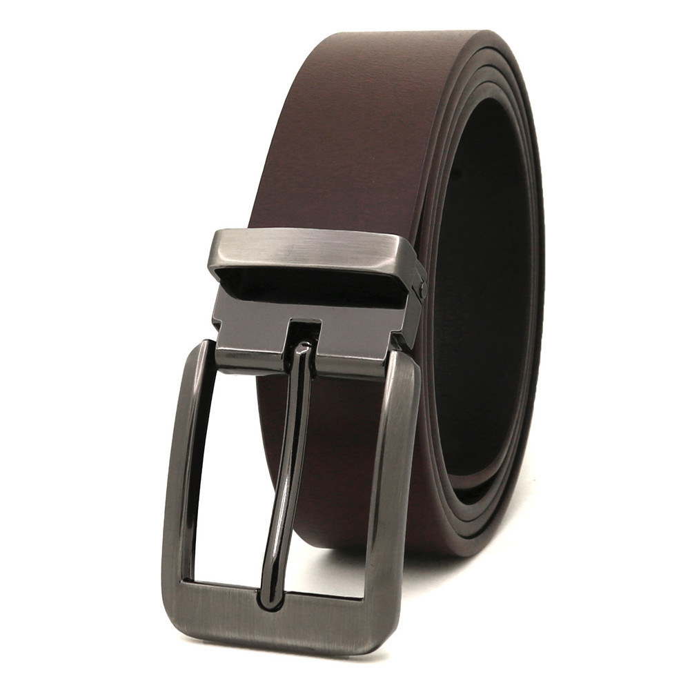 Curele barbati piele naturala | Jermyn's