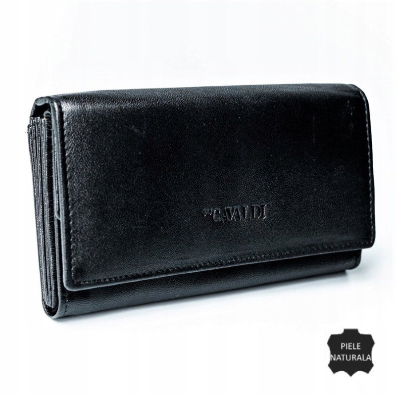 Portofele piele dama | Jermyn's