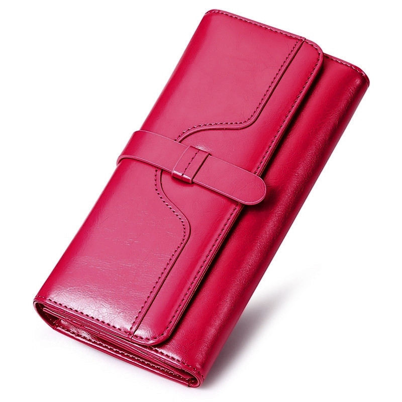 Portofele piele dama | Jermyn's