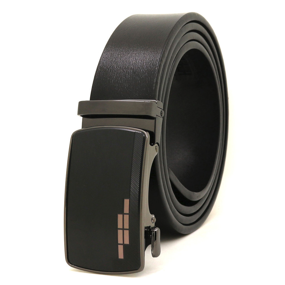 Curele barbati piele naturala | Jermyn's