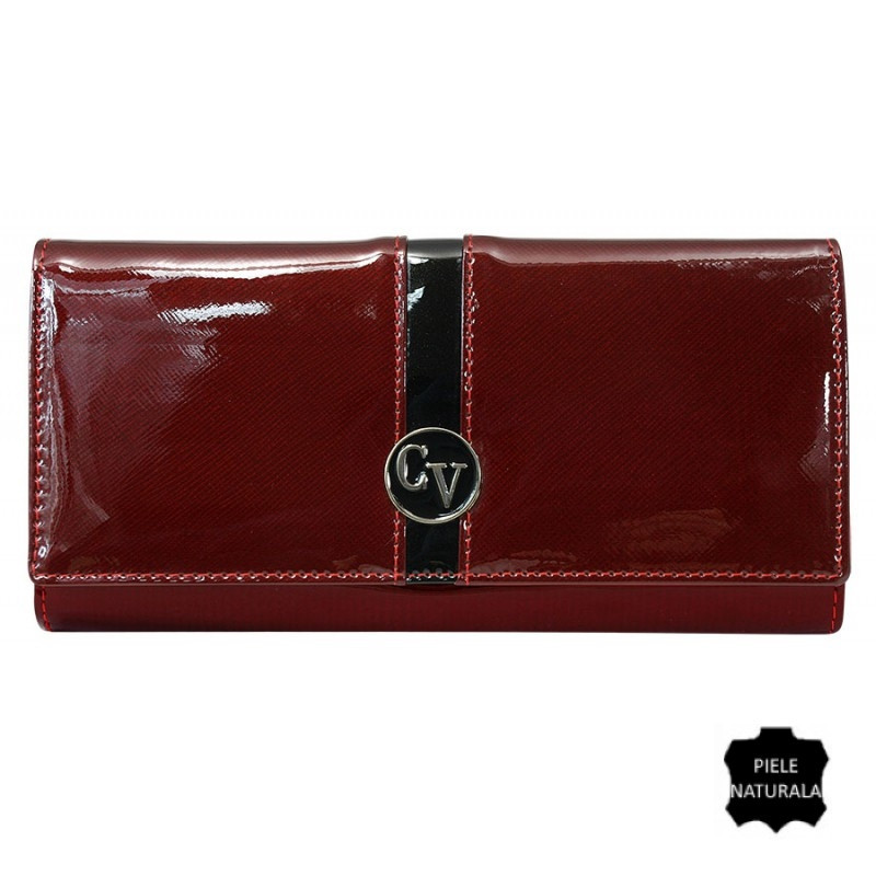 Portofele piele dama | Jermyn's