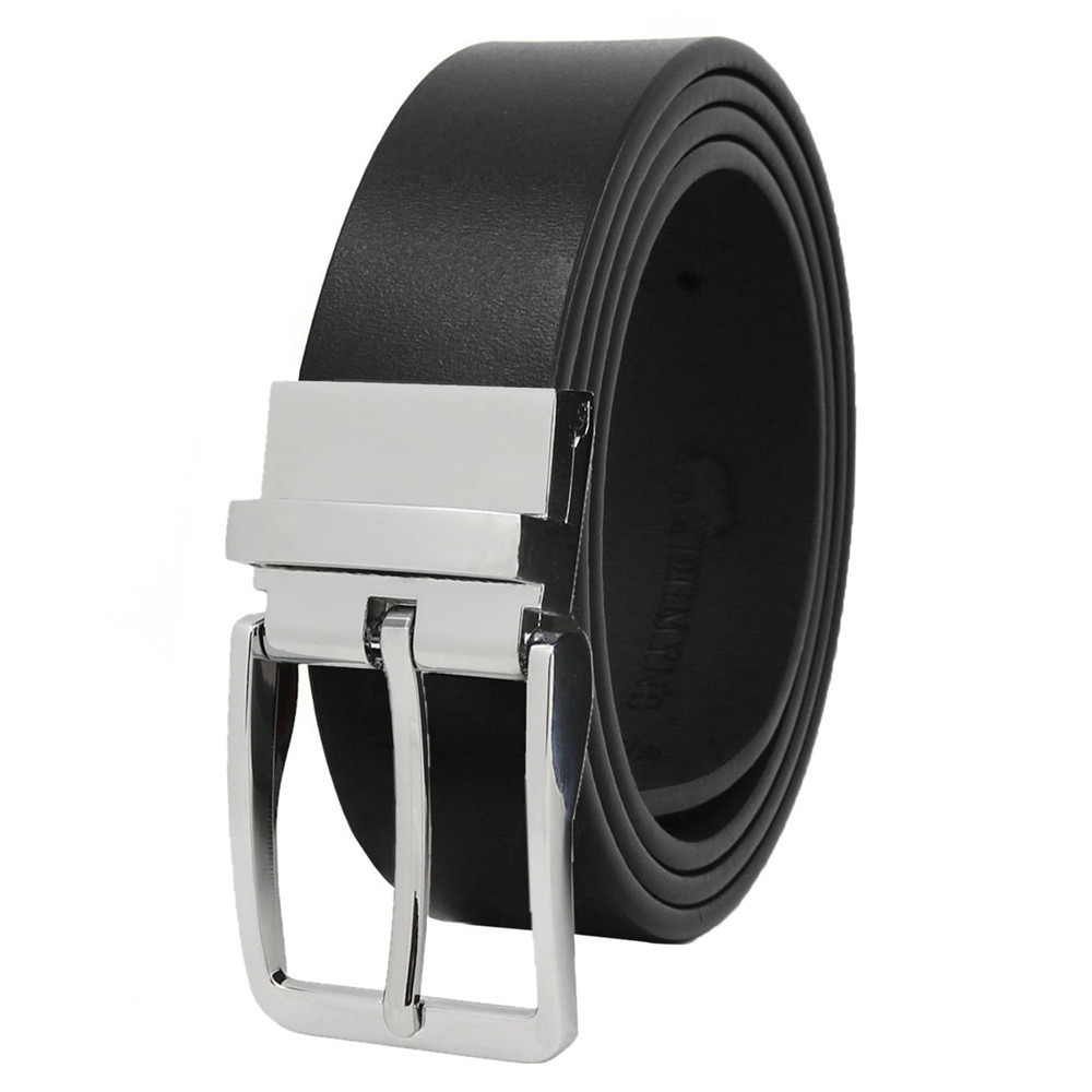 Curele barbati piele naturala | Jermyn's