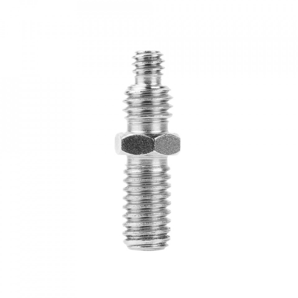 SmallRig 3474C CT-20, Trepied foto din aluminiu