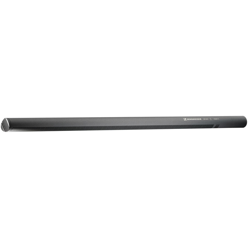 Sennheiser MKH 8070, Microfon shotgun lobar | vivomag.ro