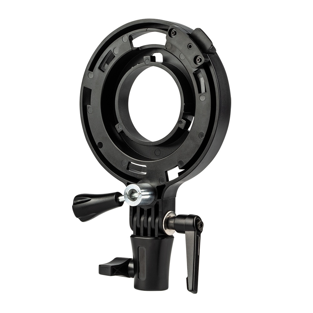 Adaptor Weeylite VP-05 la Bowens S pentru Ninja 200 si Ninja 300 ...