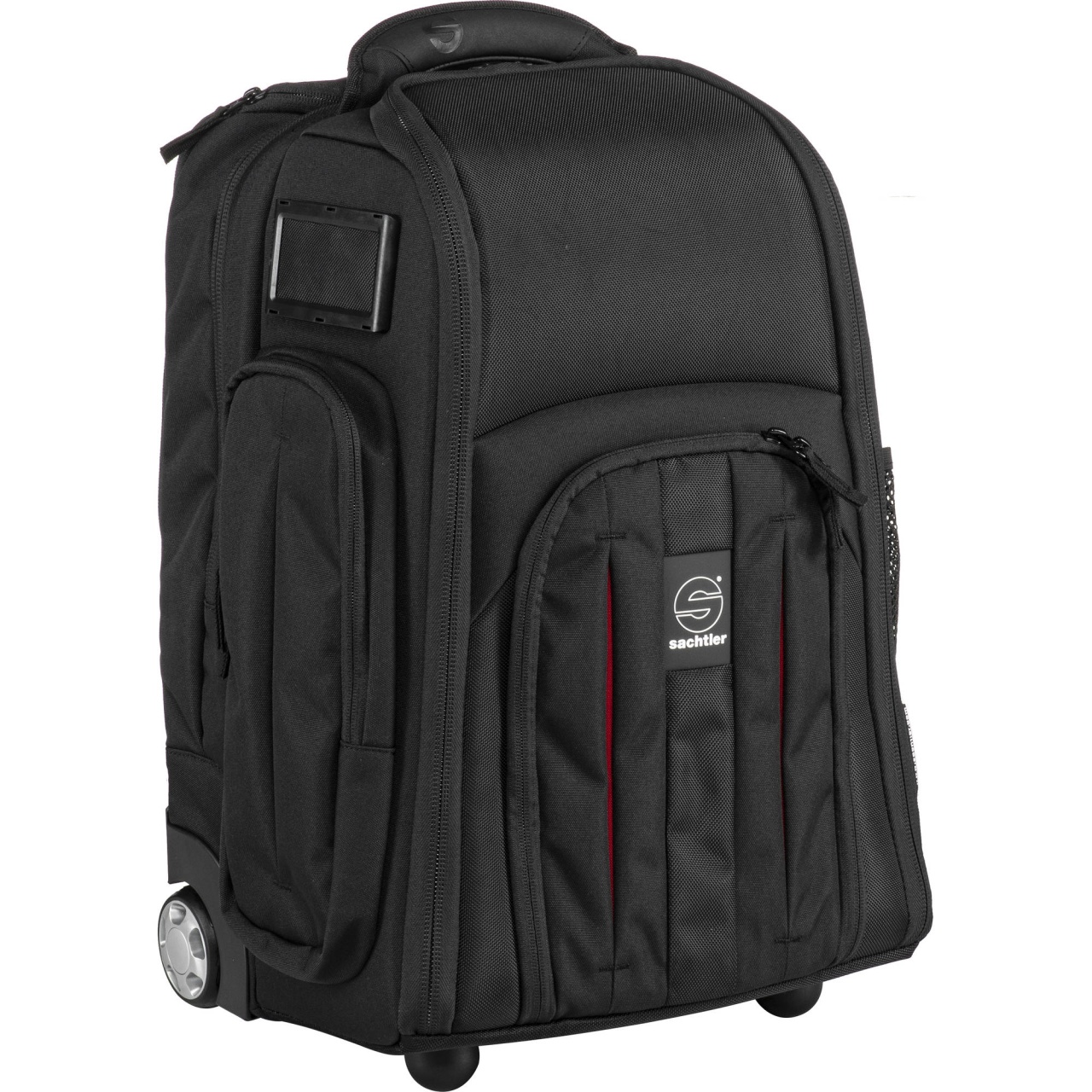 VIVOMAG.ro | Magazin Online Foto-Video | Camere, Obiective