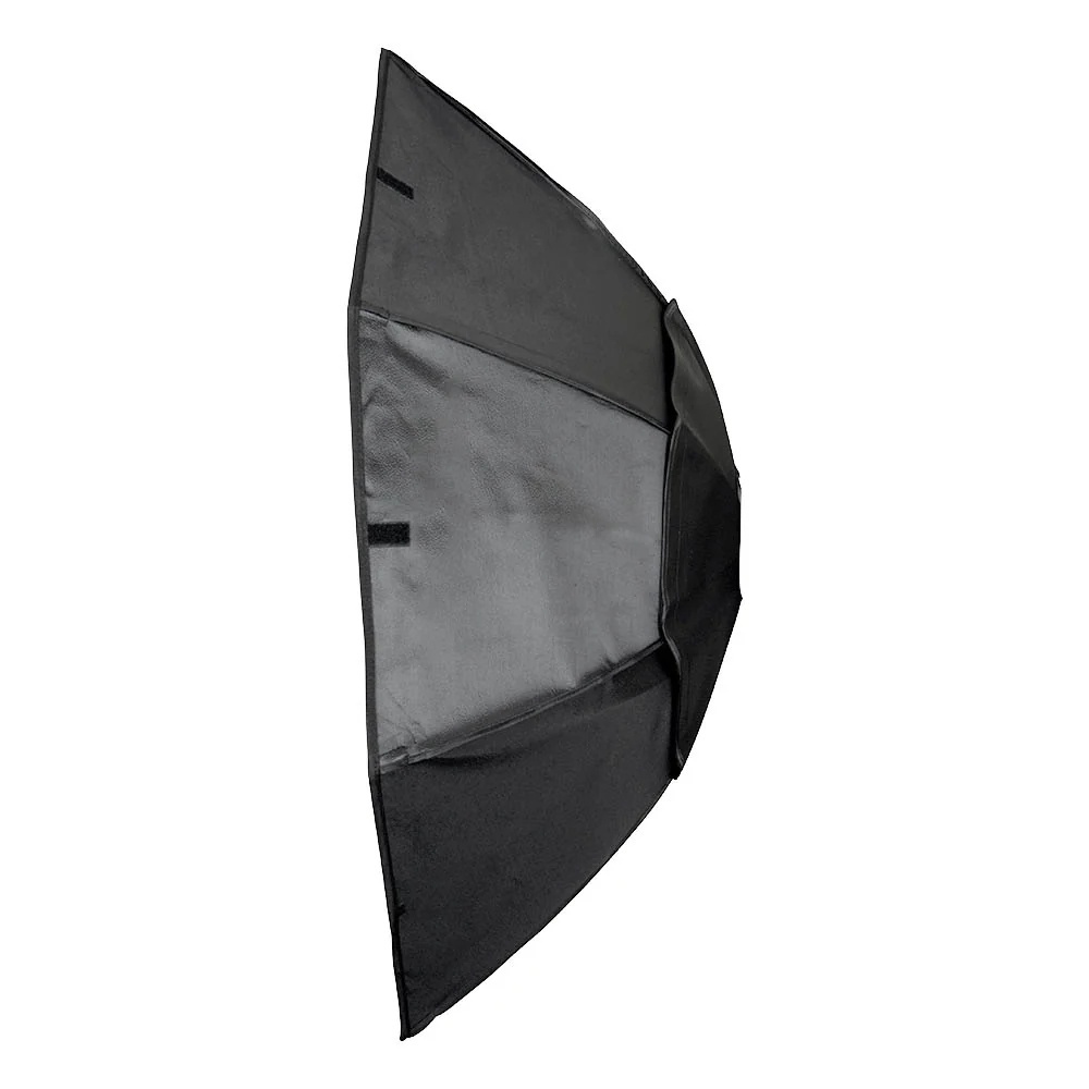 Softbox Godox SB-BW120 Octa, 120cm