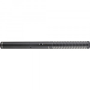 RODE NTG-2, Microfon Shotgun