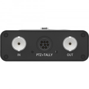 Magewell Pro Convert 12G SDI 4K Plus, encoder SDI la NDI