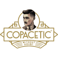 Copacetic | Ingrijire de inalta calitate pentru barbati
