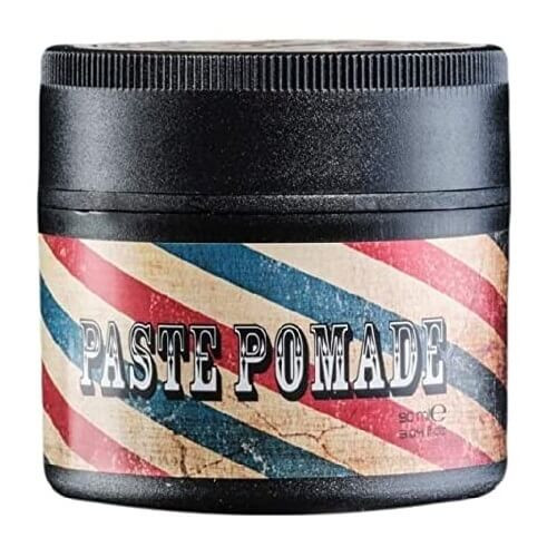 Ceară de păr Bandido Paste Pomade 90 ml