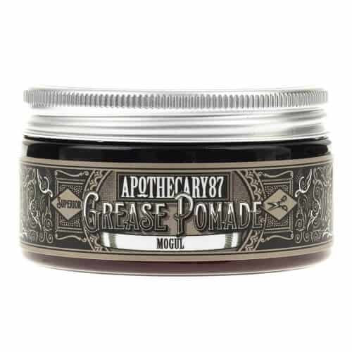 Pomada APOTHECARY 87 MOGUL GREASE