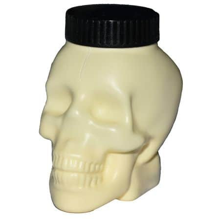 Pudră de volum Bandido Powerful Structure Extra Volume Styling ...