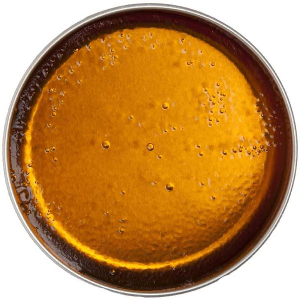 Pomada Reuzel Blue 35gr