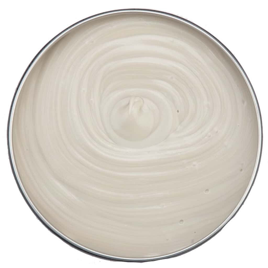 Ceară de păr Dapper Dan Ultra Matte 50ml